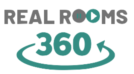 cropped-realrooms360logo-13-e1580962980825.png – Real rooms 360